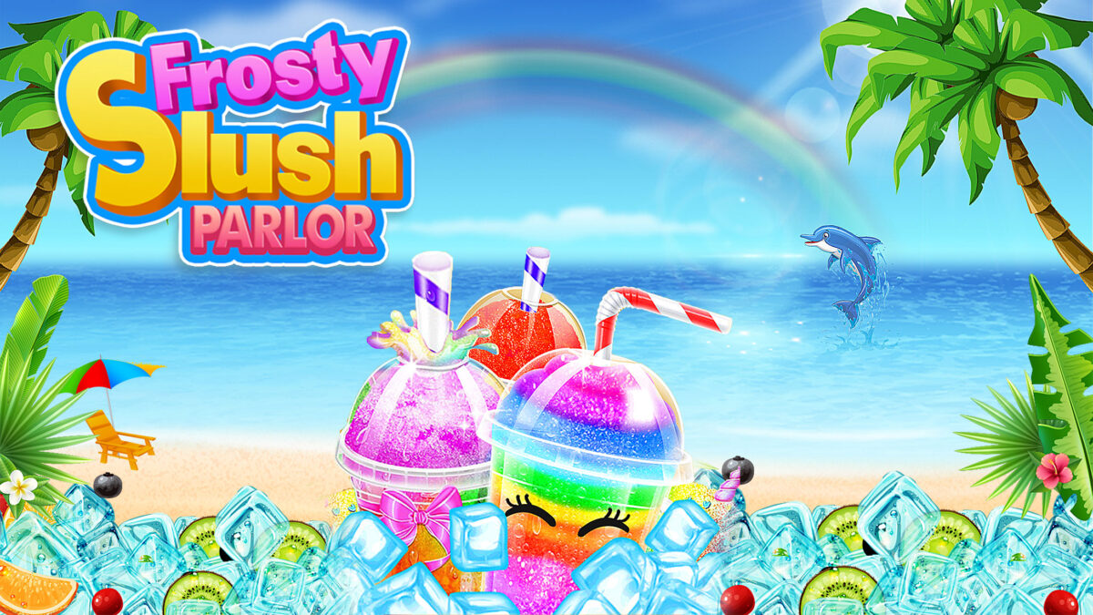 The Era of Mobile Gaming & it’s Astonishing Facts – Treslogics